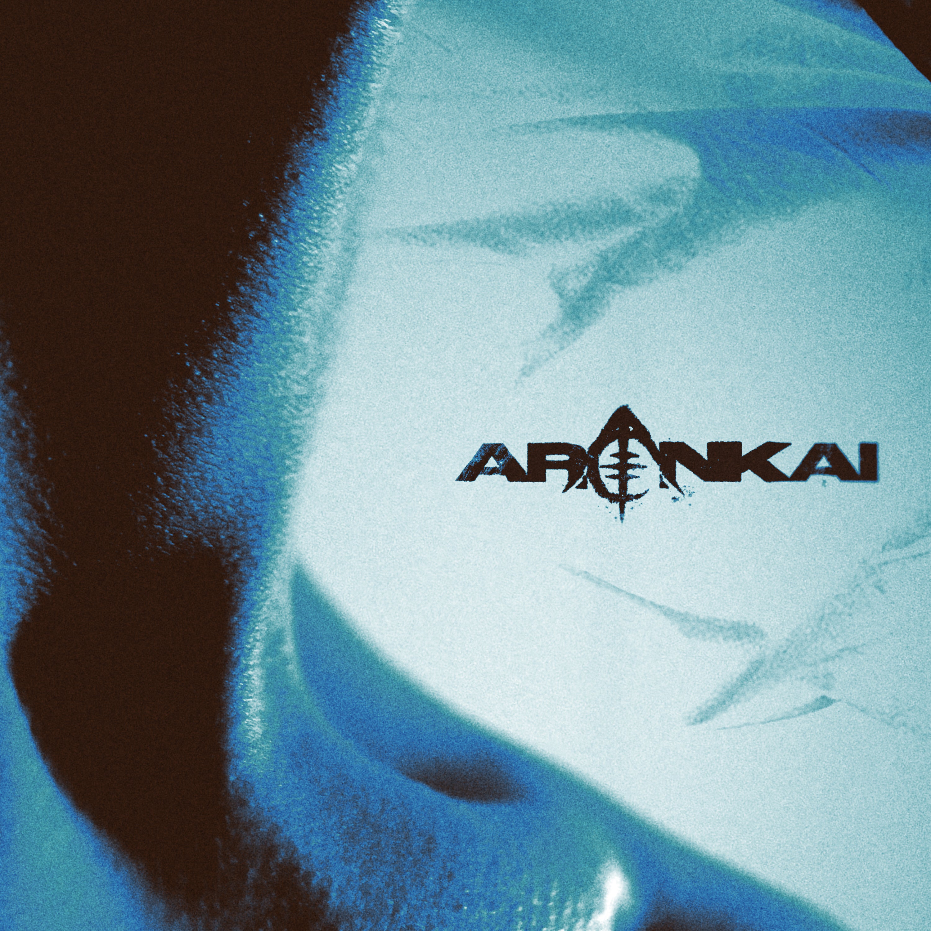 Products – Arankai Merch